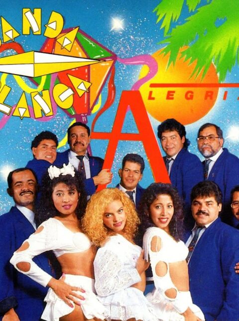 Música.hn | La Revista Musical Líder en Honduras
