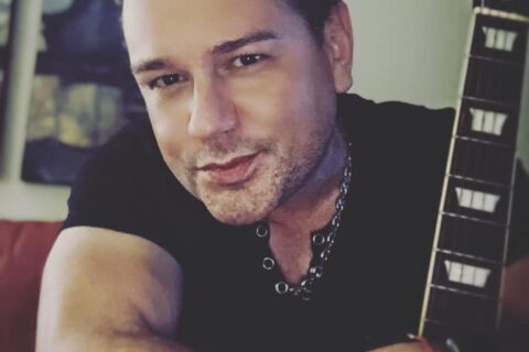 Musica.hn - Música Hondureña para todos en un solo lugar