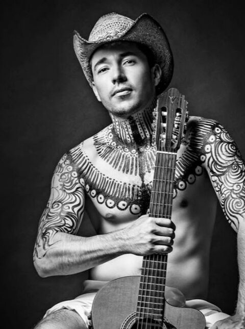 Música.hn | La Revista Musical Líder en Honduras